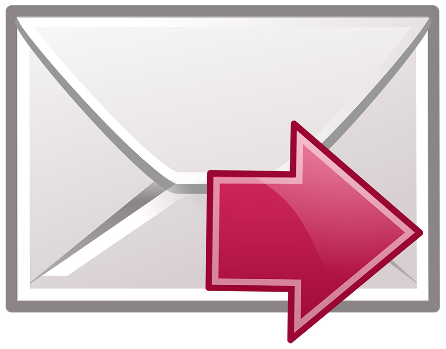 Top Ten Best Ways To Send Large Files Free IX Magazine